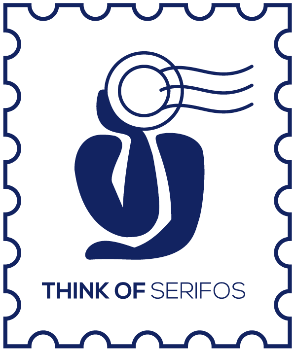 ΠΑΡΑΛΙΕΣ | ThinkOfSerifos